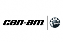 About ROHVA - Recreational Off-Highway Vehicle Association