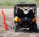 Learn To Drive - Recreational Off-Highway Vehicle Association