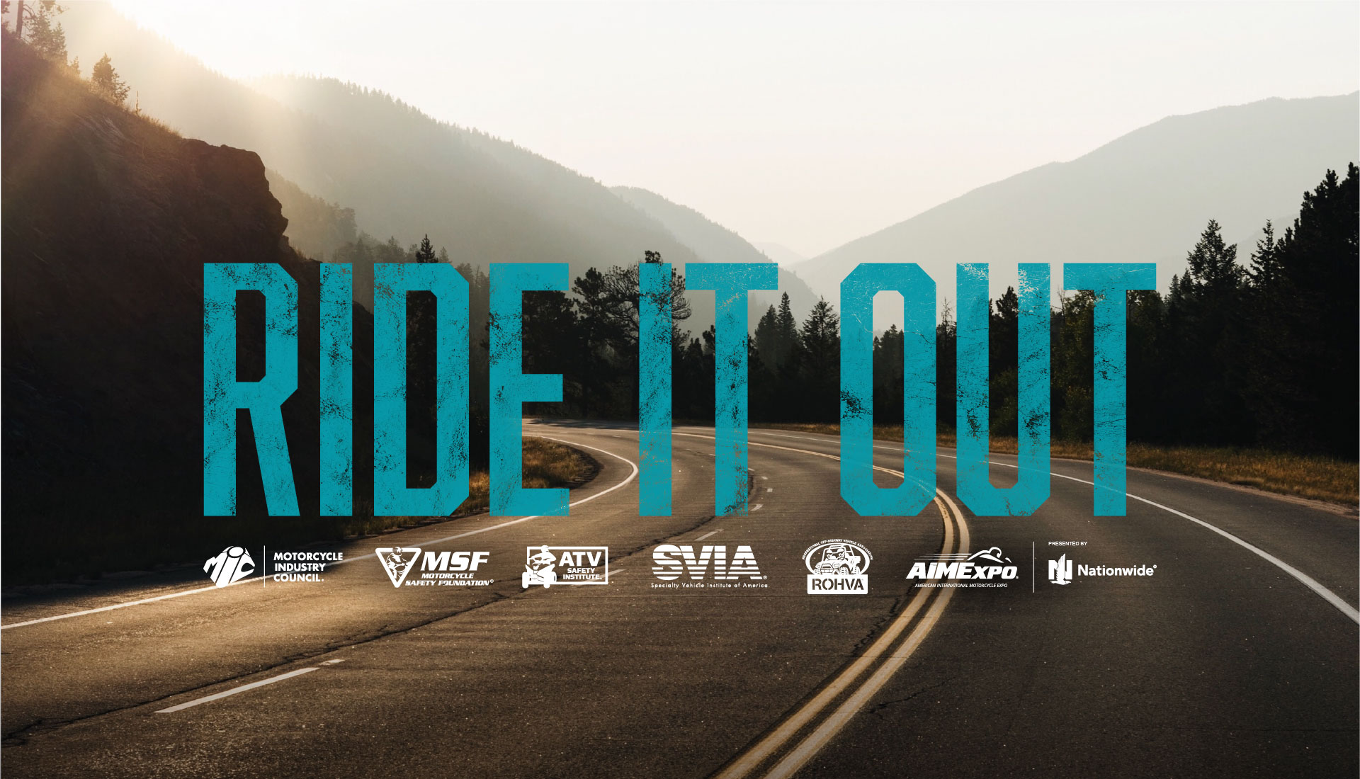 Recreational Off-Highway Vehicle Association – Safety Rules for ROV Driving